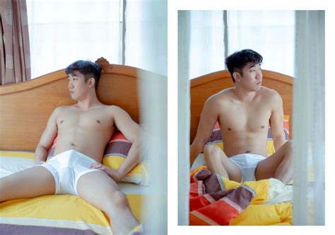 Tonen 02 Chalam Feat Aof Part 01 Photo 8 Tonen 02 Chalam Feat Aof Part 01 Photo 8