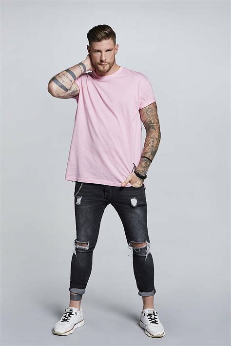 Pascal Kappés Big Brother Wiki Fandom