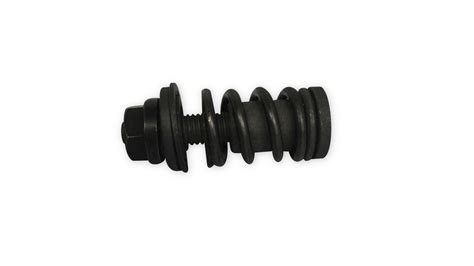 Regulador Setor Direcao Mercedes Benz 6081113 Completo 3214620171