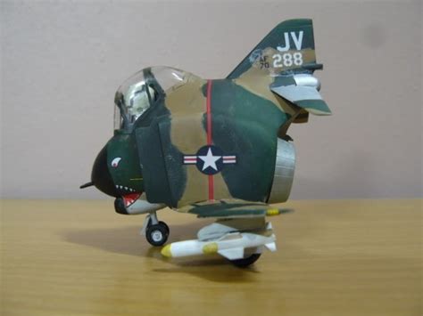 17 Best Images About Egg Planes On Pinterest Air Force Product Page And F22