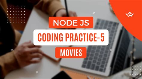 Ccbp Node Js Coding Practice 5 All Test Cases Passed Youtube