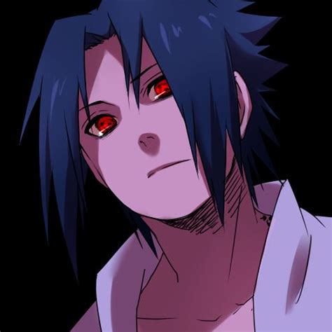 Uchiha Sasuke سَـآسكْيٍ آوْتشيهَـآ