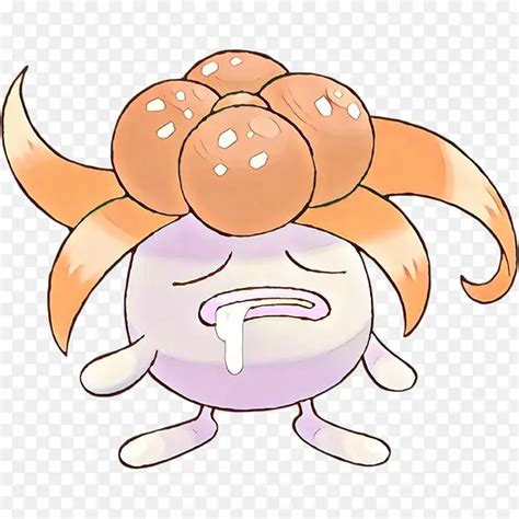 卡通 鼻子 动画png图片素材下载图片编号6964292 Png素材网