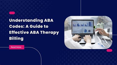 Aba Billing Codes A Practical Guide To Aba Cpt Codes Icd 10 Codes