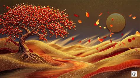 Conlang Constructed Language By Ciphershade On Deviantart