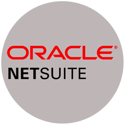 Oracle Netsuite Erp For Industries Chennai Bangalore India Uae