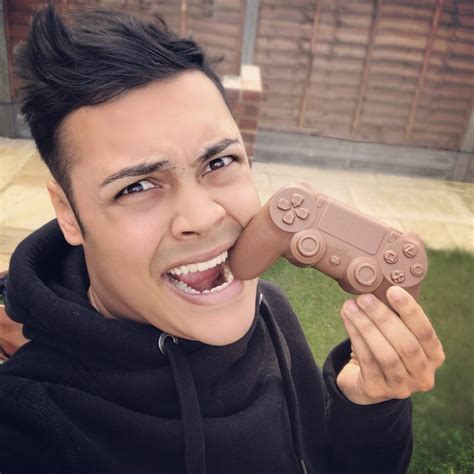 Who Is Messyourself Wiki Biography Age Net Worth Is Gay