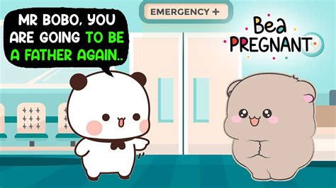 Emotional Moment 💔 ️💖 Bubu Reveals Beas Pregnancy 🤰 Bubu Dudu