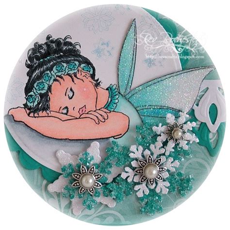 Delectable Pixie Ideas