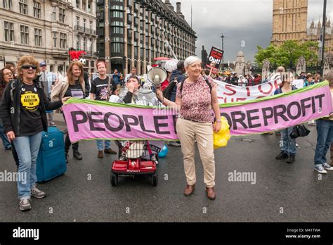 Candy Udwin Victimised Pcs Rep At The National Gallery Holds The