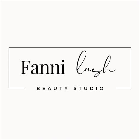 Fannistudio At Taplink