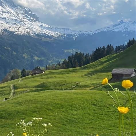 Ryu89890 • Threads Say More Ryu89890 • Threads Say More