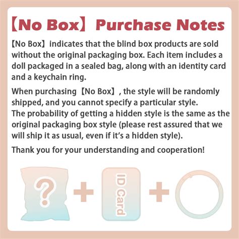 Maymei Poem Of Spring Series Plush Blind Box Us Kikagoods