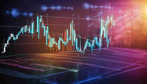 Understanding Cfd Trading Regulations For Success