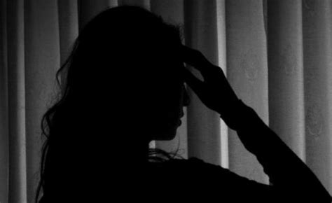 6 Misconceptions About Miscarriage You Must Clarify Jfw Just For Women