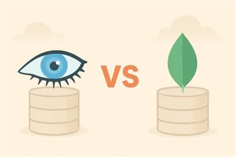 Cassandra Vs Mongodb Best For Big Data Free Source Code And Learn Coding