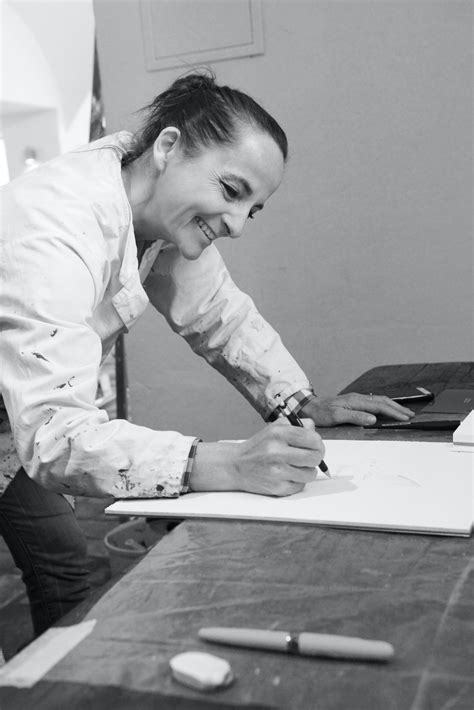 Birgit Schweiger OÖkunstverein