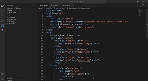 Krishna Bansal On Linkedin Development Learning Skills Programming