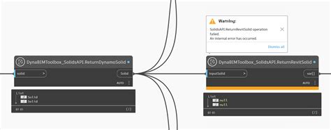 Convert Mesh To Solid Autodesk Community