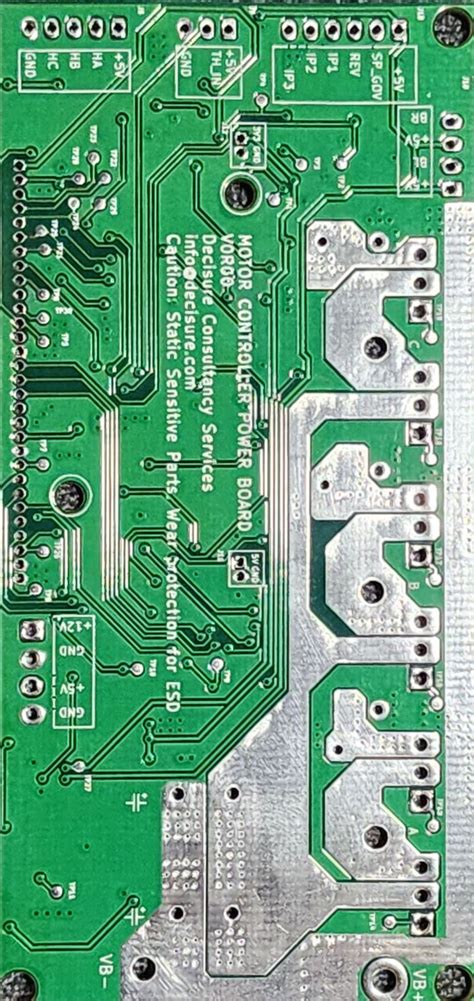Vinod Ganesh On Linkedin Dear Linkedin Embedded Electronics Community