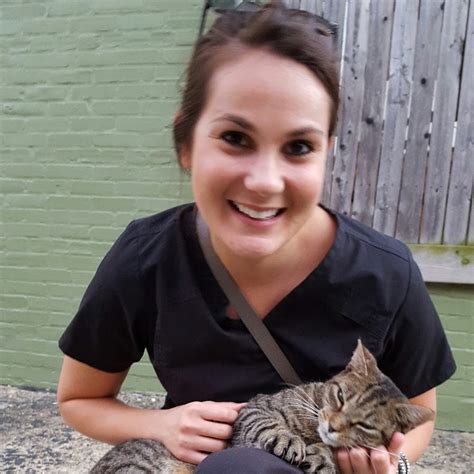 Amlnzu Gijwkivxtvq6y0f3wq49big R8gwhq1 7v8rw S900 C K C0x00ffffff No Rj