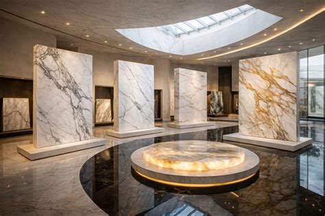 Top Imported Marble Varieties Available In Kishangarh The Infinity Marble