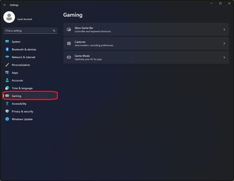 Best Performance Settings For Gaming ICUE Windows GPU Driver CORSAIR