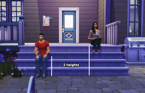 Sims 4 Twerk Mod Wickedwhims Leqwermondo Sims 4 Twerk Mod Wickedwhims Leqwermondo