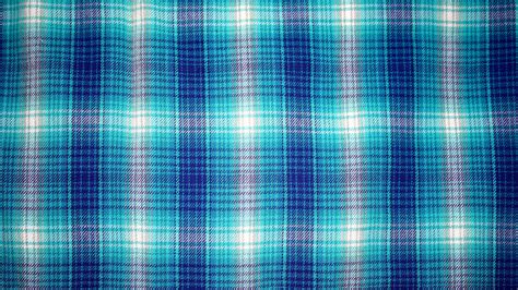 [100 ] Blue Checkered Backgrounds