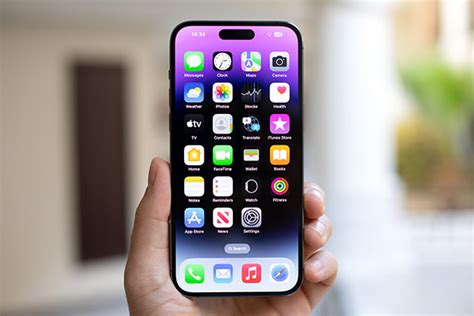 How Does A Cheater Hide Apps On An Iphone