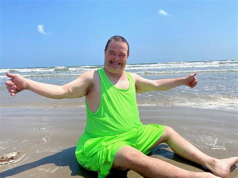 Richard Payton Obituary Leander Tx