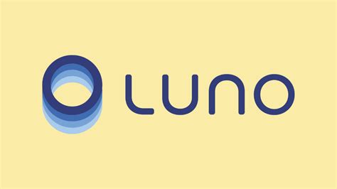 Luno Review Fees Pros Cons And More 2025