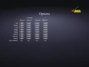 Super Smash Brothers Demo Runouw Free Download Borrow And