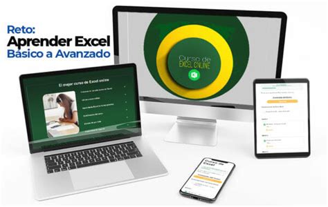 Función BUSCAR en Excel Excel Para Todos
