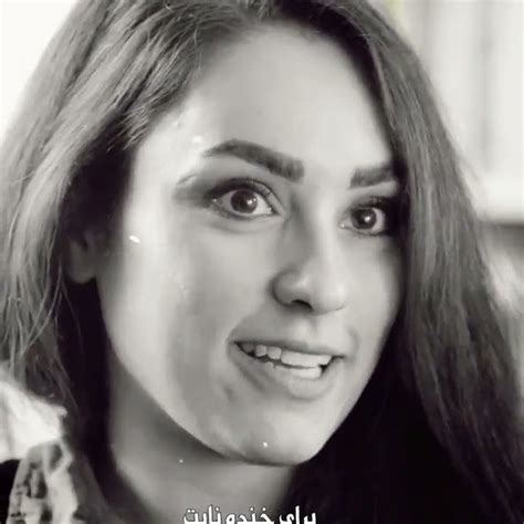 شاهین نجفی بابک امینی لیلی بازرگان سیگما Shahin Najafi Sigma Youtube