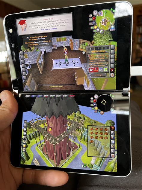 Getting Close To Maxing On One Account Time To Start Another R