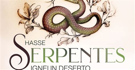 Johann Adolf Hasse Philippe Jaroussky Julia Lezhneva Jakub Józef Orliński Bruno De Sá Carlo