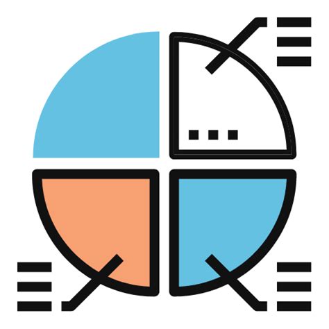 Improper Fractions To Mixed Numbers Calculator