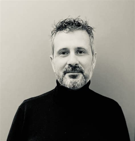 Calida Marco Bartolotti è Il Nuovo Sales Manager Italia Intimo Retail