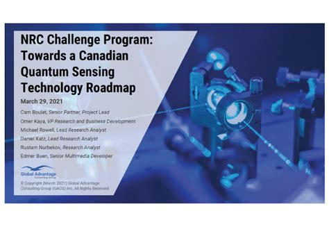 Quantum Challenge Collaboration Models For Stakeholder Engagement And Technology Roadmapping
