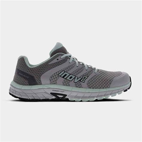 Inov 8 Womens Roadclaw 275 Knit Running Shoes 10