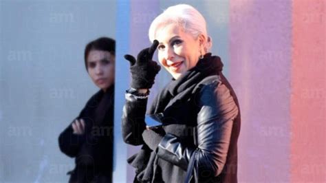 Anuncia Morena Que Bárbara Botello Será Candidata A La Alcaldía De León Periodico Am