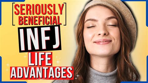 Infj Personality Type Explained Why Infjs Wait It Out“ Artofit