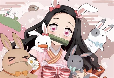 【海贼王】娜美同人h本精选全彩acg黄漫画本子库在线下载 本子联盟