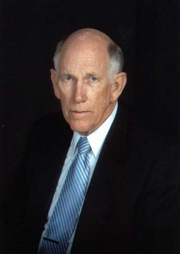 Lcdr Gerald Erick Jerry Porche Navy Seabee Foundation