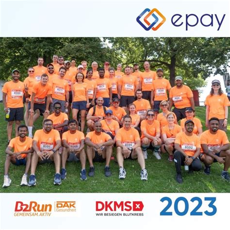 moamen mostafa on linkedin epay at b2run munich