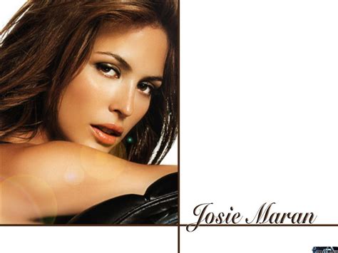 Josie Maran Wallpapers Wallpaper Cave