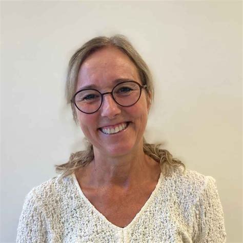 45 år Med Oase Kva Har Det Betydd Ptro