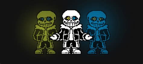 Pixilart Time Parodox Pops Take By Pop1012