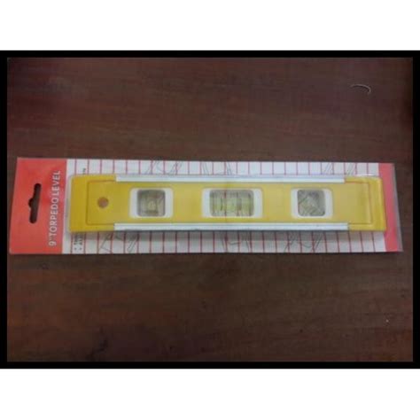 Jual Water Pass 9 Shopee Indonesia